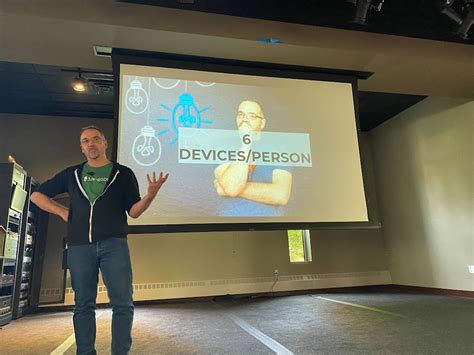 Mongodb Weeklyupdate 88 September 22 2022 Build A Search Index