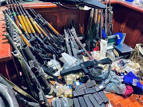 ထန်တလန်ကို ချင်းတပ်ဖွဲ့တွေက ဘာကြောင့် သိမ်းတာလဲ Bbc News မြန်မာ