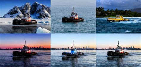 Adinkra Synthetic Data For Computervision Adinkra Posted On The Topic Linkedin