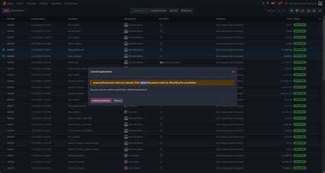 Odoo Odoo17 Odoodevelopment Odoodeveloper Odoocustomization Md