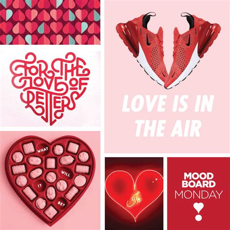 happy valentine s week jenco creative powerful designs powerful results