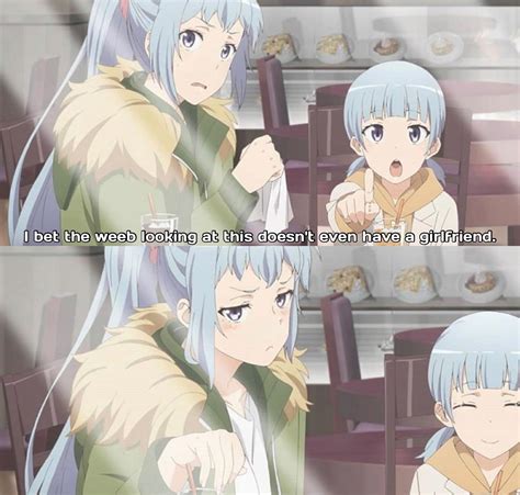 Hey Thats My Body Pillow Youre Talking About Ranimemes