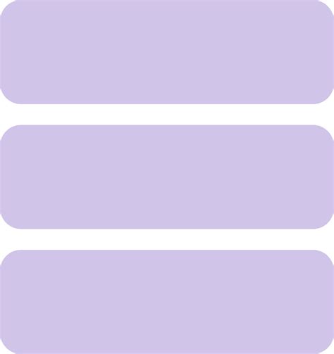 Gui Database Icon Download For Free Iconduck