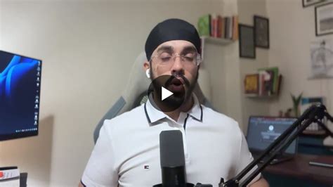 How To Find Jobs On Linkedin And Naukri Japneet Sachdeva Posted On