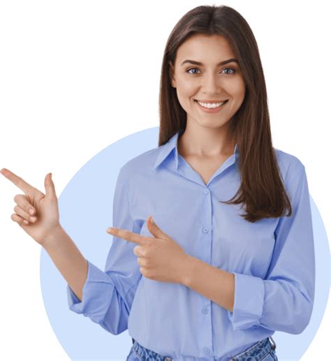 Software Deployment Tools Which One Is Right For You