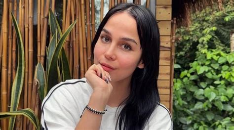 Vita Celestine Age Height Net Worth Boyfriend Bio Wiki Facts