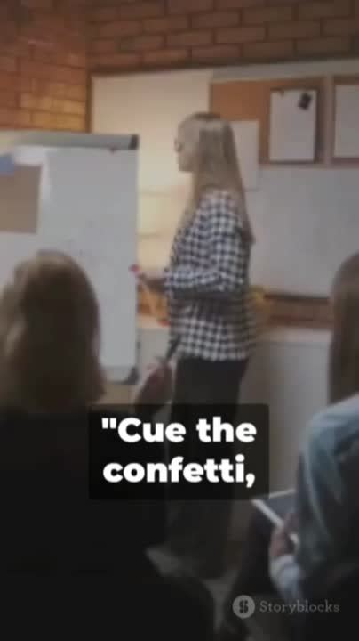 Deep Chakraborty On Linkedin Admission Going On