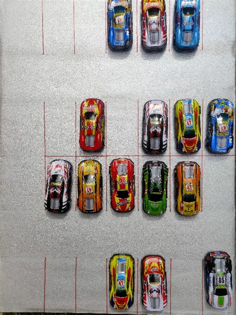 Model Dataset Object Detection Dataset By Skripsi