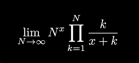 Factorial Caculator In Lua With Explanation Community Tutorials