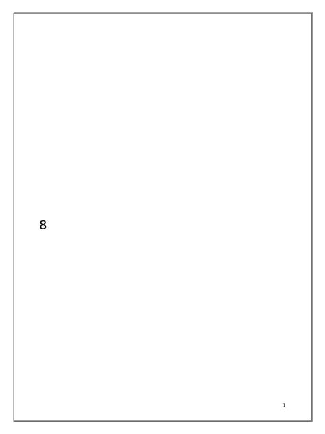 Employee Management System Pdf Software Testing System