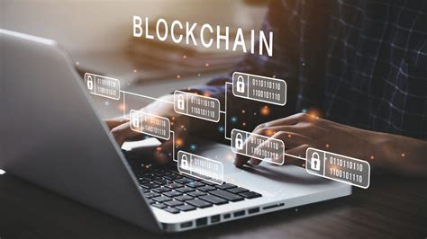 Proof Of Work Vs Proof Of Stake Understanding The Key Differences