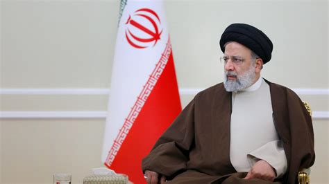 Jonathan Schachter Hudson