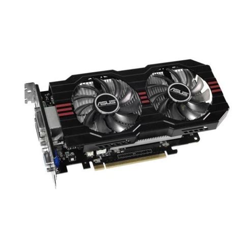 Nvidia GTX 750 Ti 4gb DDR5 Graphics Card For Sale In Nairobi Over 290 Positive Reviews