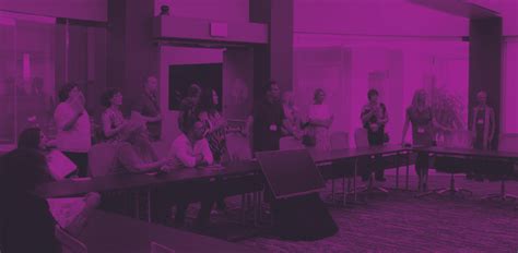 Cvbs Remain Invaluable To Meeting Planners Even With Ai