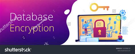 Vektor Stok Cryptographic Officer System Administrator Create Algorithm Tanpa Royalti