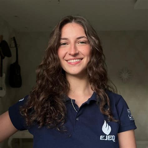 Tipos De Layout Industrial Quais Suas Varia Es E Como Construi Lo