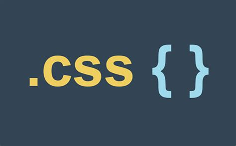 Pautas Para Optimizar Las Hojas De Estilo CSS Aristas