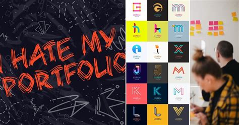 List Design Curated By Drew Barton Medium