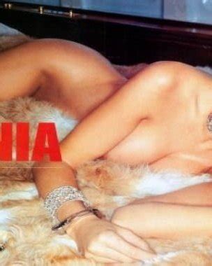 Melania Trump Ex Melania Knauss Naked Porn Pictures Xxx Photos Sex Images Pictoa