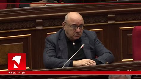 Պետք է խթանել ծնելիությունը Դպրոցները ում համար ենք կառուցում եթե հաճախող երեխա չկա Արսենյան