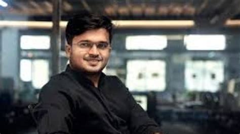 Api Holdings Fortifies Its Board Appoints Independent Directors