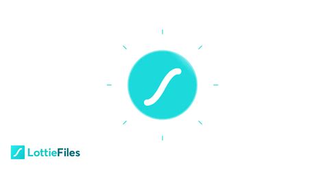 Lottie Icon By Animated Svg Lottiefiles