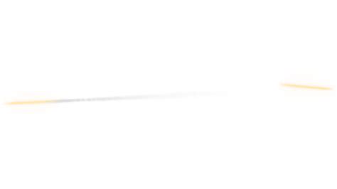 Free Bullet Barrage 6 Effect FootageCrate Free HD VFX