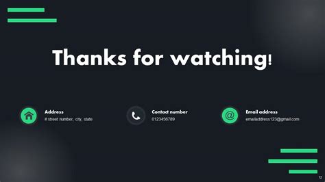 SIPOC Model Powerpoint Ppt Template Bundles PPT Template