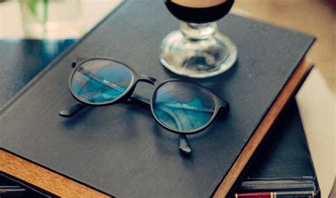 Top 30 Artificial Intelligence Ai Books Free Download Tech Hyme