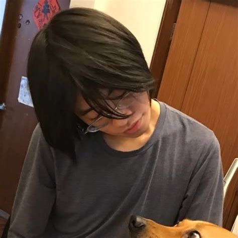 Sean Chen Notion Templates 1 Templates