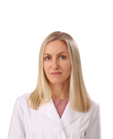 Специалисты