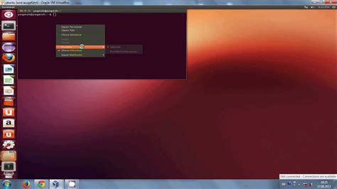 How To Change Terminal Font Color In Vscode Design Talk