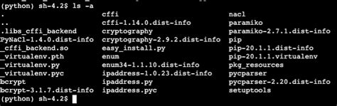 Implementing Aws Ssm Vpc Endpoints A Step By Step Guide By Carlos