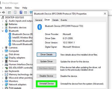 Bluetooth How To Articles From WikiHow