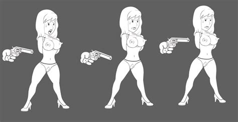 Started Making A New Adult Perks Fallout Adult Mods Loverslab