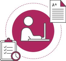 Open By Axis Bank Official Mobile Banking App By Axis Bank