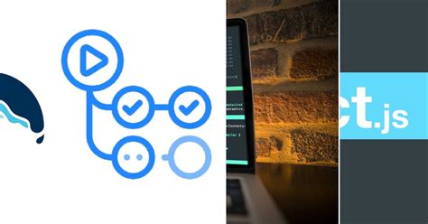 List Javascript Curated By Phantom Cipher Medium