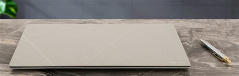 ASUS Zenbook S UM Review Power And Efficiency In A Premium Ultra Thin Chassis