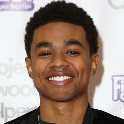 Bj Mitchell Wiki Age Bio Height Girlfriend Career And Net Worth