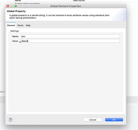 Mule 4 Continuous Integration Using Azure Devops Prostdev Blog