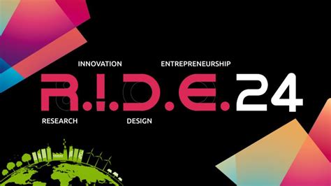 Vansh Shah On Linkedin I Am Really Honoured To Be A Part Of Budding