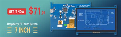 Ultimate Guide Craft A Complete Raspberry Pi System Monitor For Pc Sunfounder