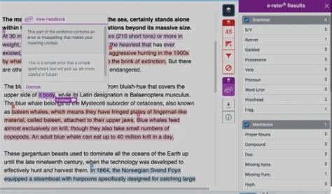 Can Canvas Detect Cheating By Switching Tabs Or Copy And Paste