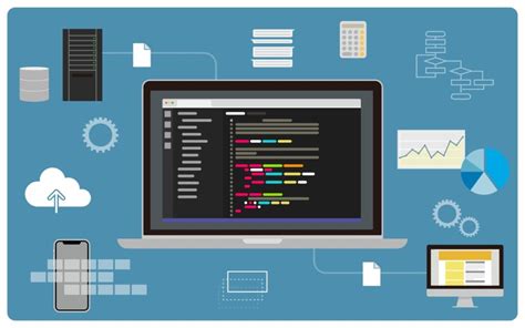 How To Diagnose And Solve Javascript Seo Issues In 6 Steps Torn Digital