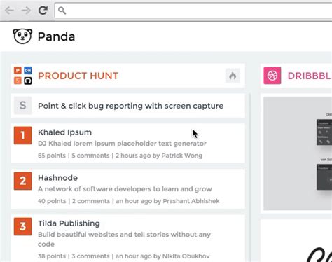 Introducing Source Bundles This Week Were Launching A New Concept