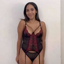 Adriana Verastegui Nude Patreon Leaks Fapopedia