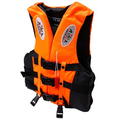 Life Jackets Archives Sports And Games