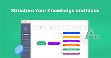 How To Create A Mind Map In Microsoft Word EdrawMind
