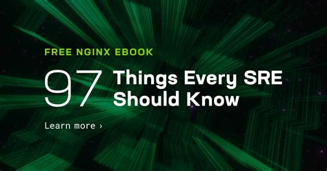 Nginx On Linkedin Compiled By Oreilly Media And Compliments Of Nginx