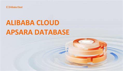 Alibaba Cloud Named A Leader In Gartner® Magic Quadrant™ For Cloud